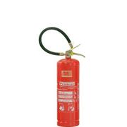Extintores pó BC -6 KG 20 – BC – Projeb Extintores